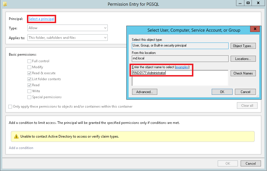 How to upgrade PostgreSQL from version 11 to version 16
